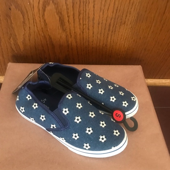 Activ pro | Shoes | New Arrivals Childrens Girls Activ Pro Sneakers In ...